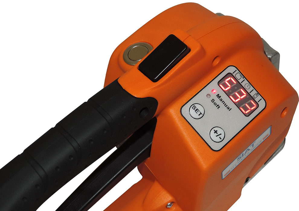 GT-SMART – Siat S.p.A