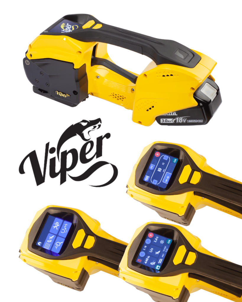 VIPER - Siat S.p.A
