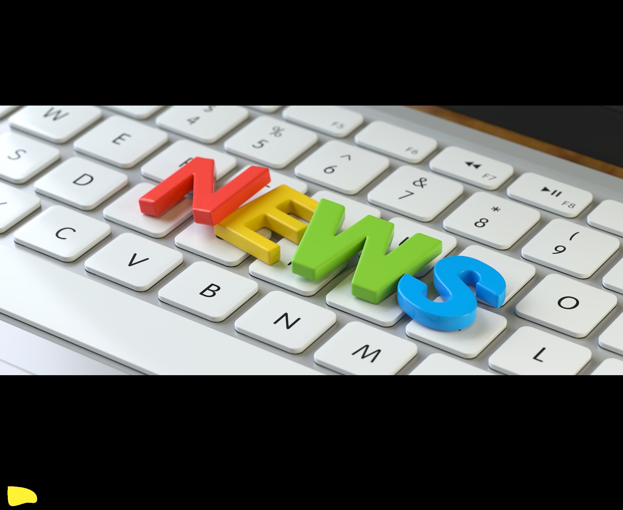 News - Siat S.p.A